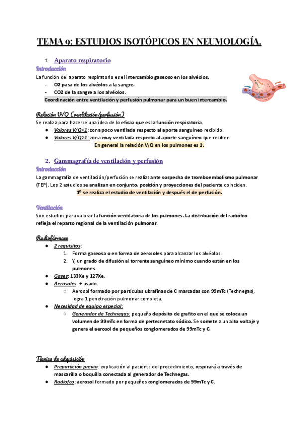TEMA-9-MN.docx.pdf