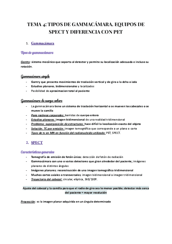 Tema-4-mn.pdf