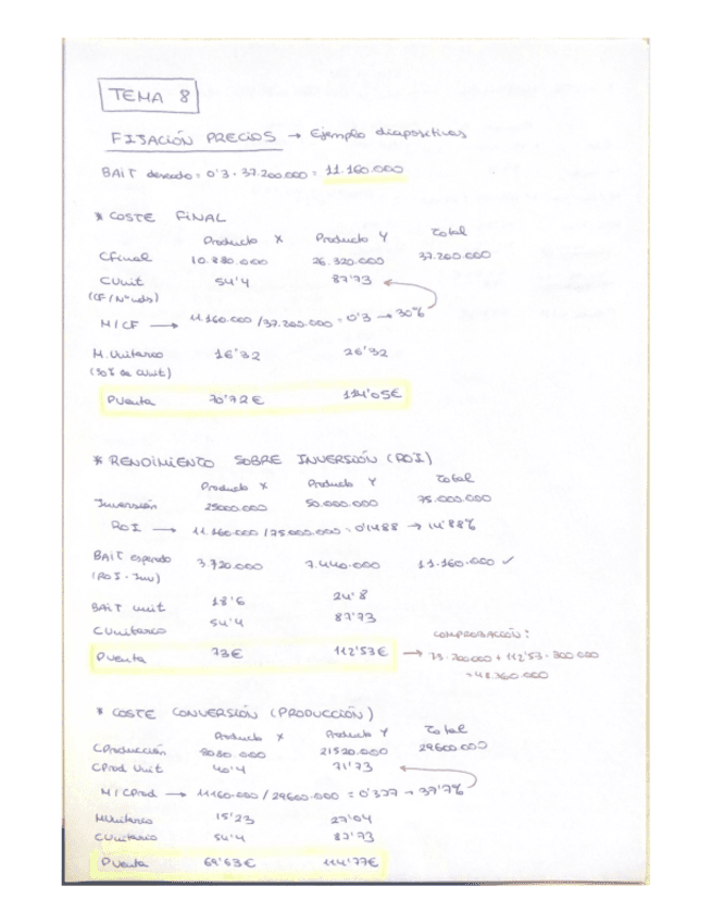Ejemplos-y-ejercicios-T8.pdf