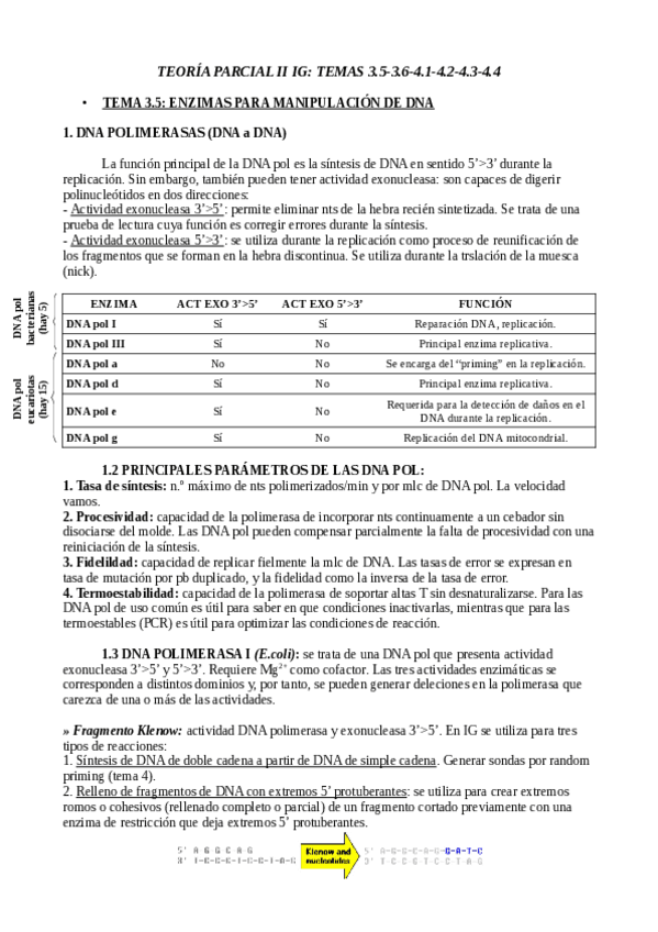TEORIA-PARCIAL-II.pdf