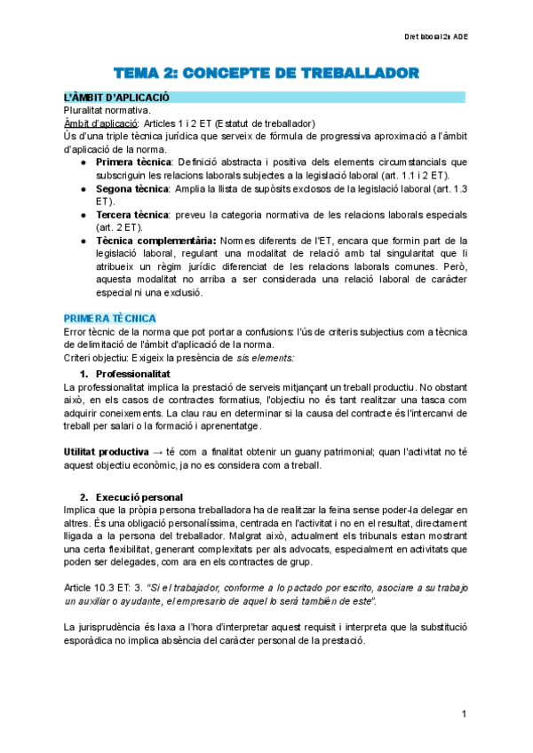 RESUM-TEMA-2-CONCEPTE-DE-TREBALLADOR.pdf