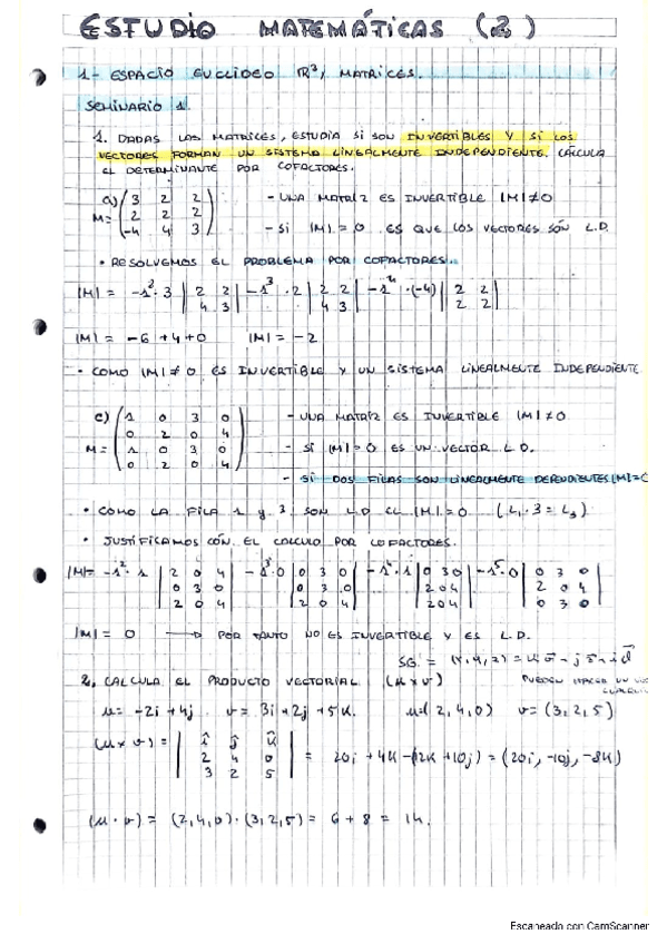 Ejercicios-Basicos-Ampliacion-Matematicas-1-Ceu.pdf