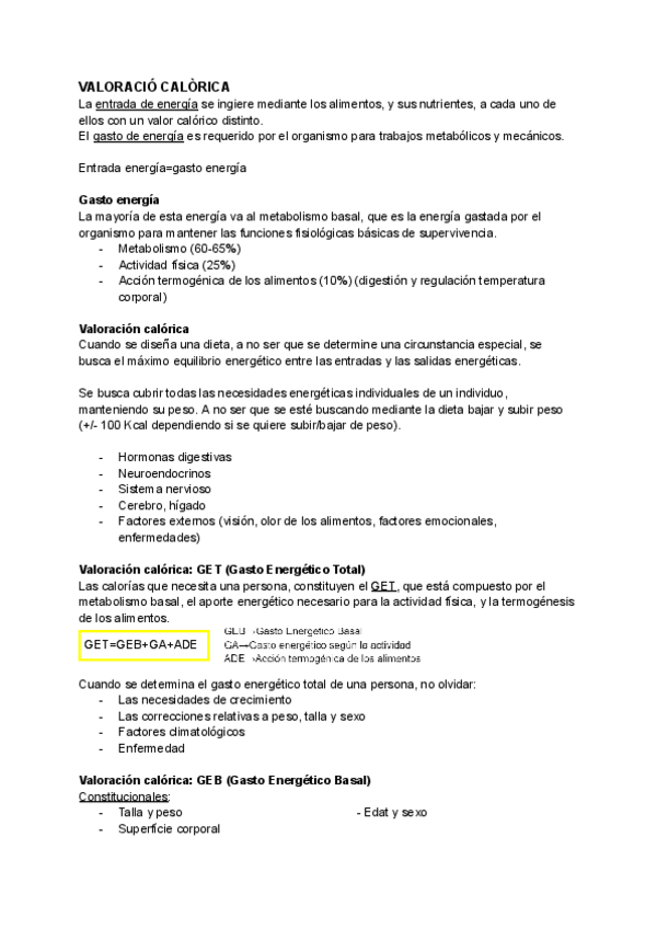 Valoracio-calorica.pdf