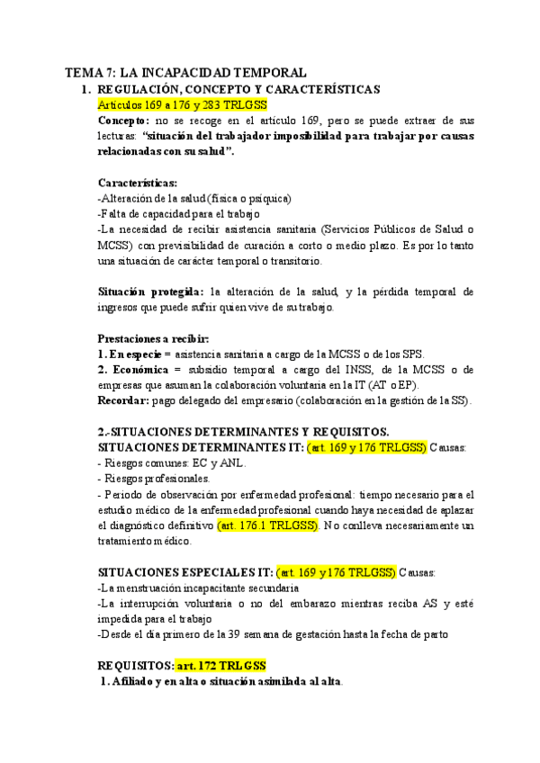 Tema-7-SS.pdf