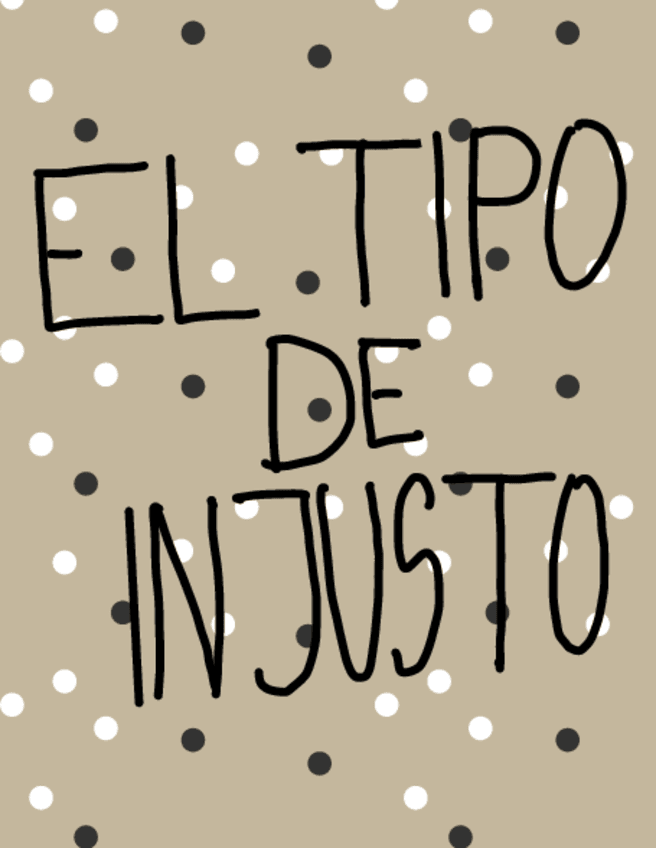 Esquemas-El-Tipo-De-Injusto.pdf