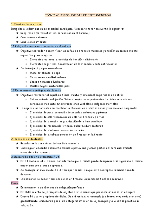 T16-anexo-Tecnicas-psicologicas-de-intervencion.pdf