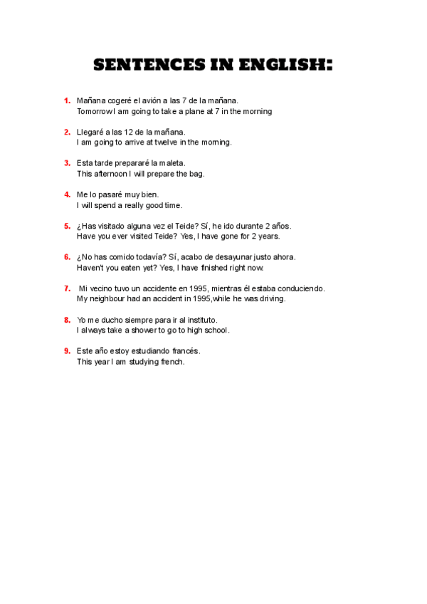 SENTENCES-IN-ENGLISH.pdf