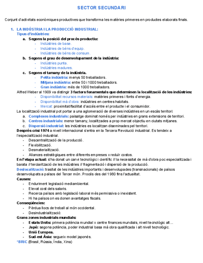 5.-SECTOR-SECUNDARI.pdf