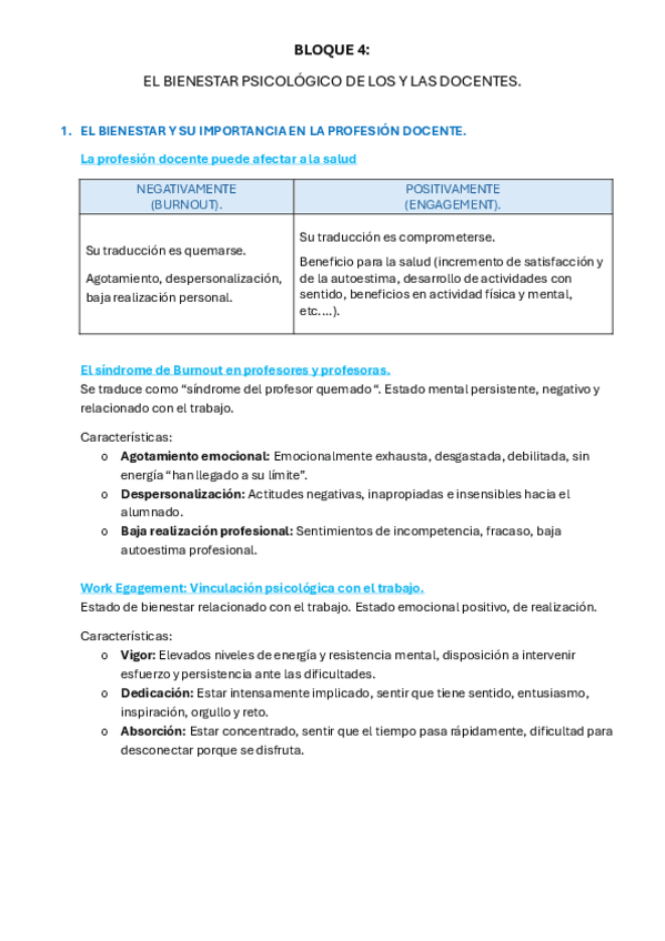 BLOQUE-4.pdf