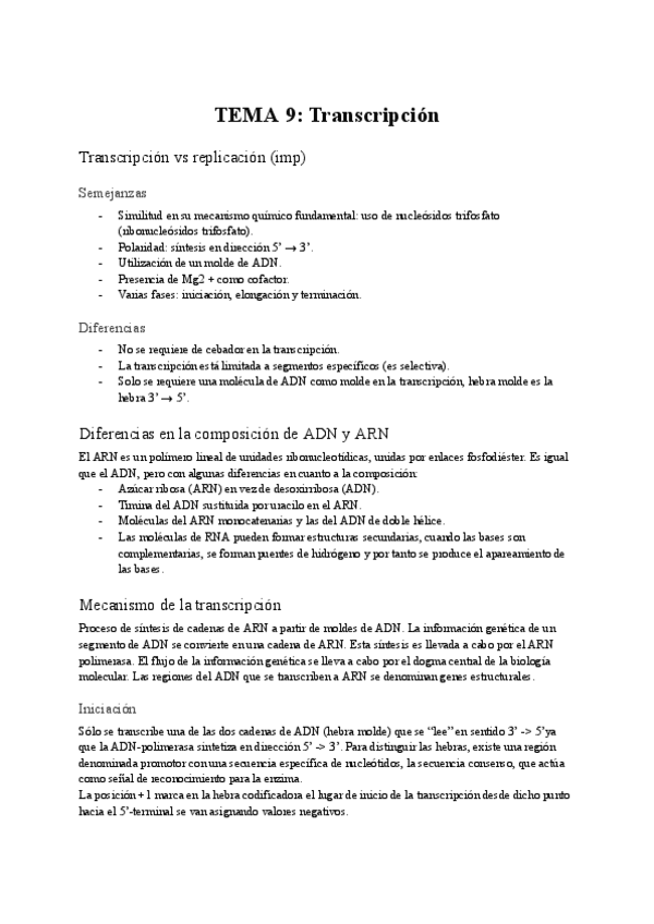 Resumen-tema-9.pdf