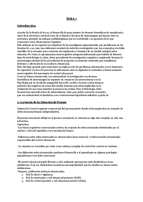TEMA-7-ATENCION-JOSE-LERMA.pdf