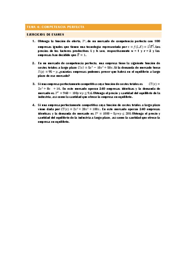 tema-4-ejercicios.pdf
