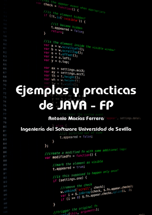 Ejemplos-y-practicas-de-JAVA-FP.pdf