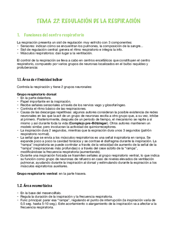 Tema-27-Fisiologia.pdf