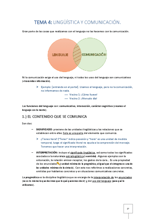 TEMA-4-linguistica-y-comunicacion.pdf