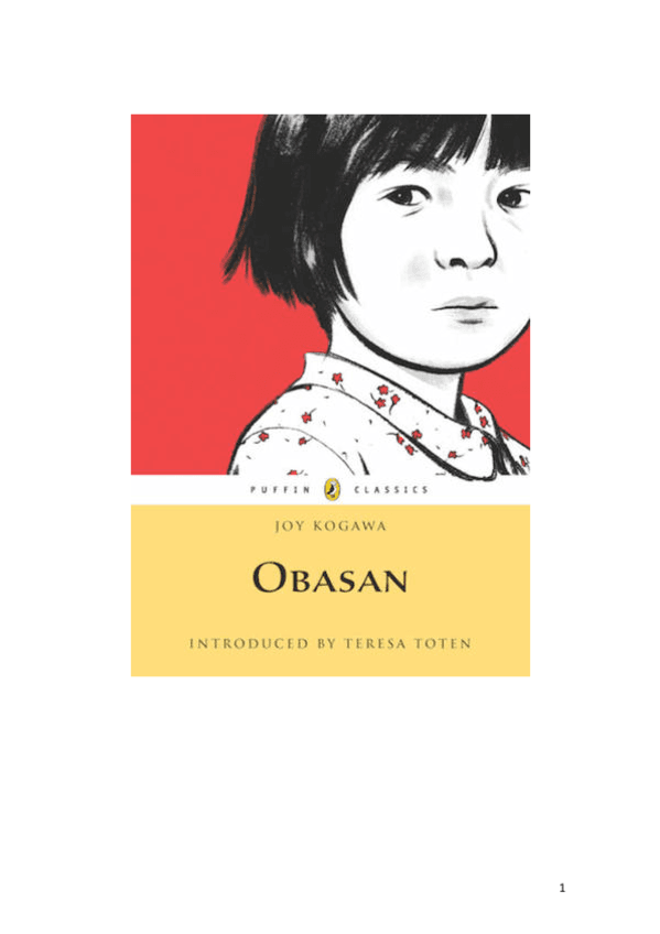 OBASAN-resumen-libro-por-caps.pdf