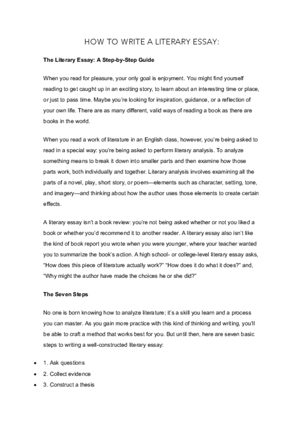 HOW-TO-WRITE-A-LITERARY-ESSAY.pdf