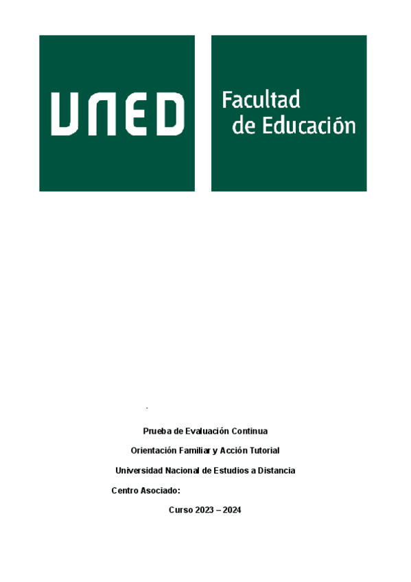 PECOFAT-NOTA-95.pdf
