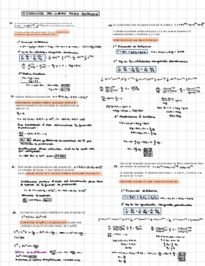 Ej.-microeconomia-recomendados-para-el-examen.pdf