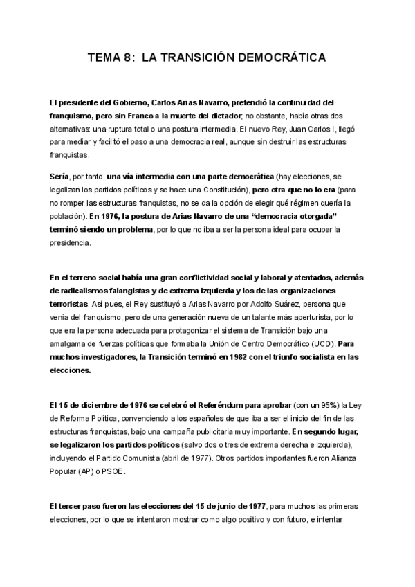 TEMA-8-LA-TRANSICION-DEMOCRATICA.pdf