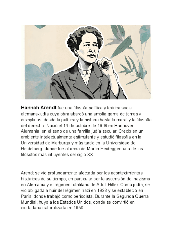 Hannah-Arendt-quien-fue.pdf