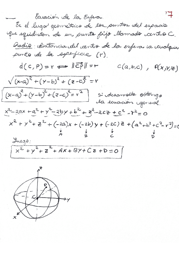 La-esfera-y-sus-posiciones-relativas.pdf