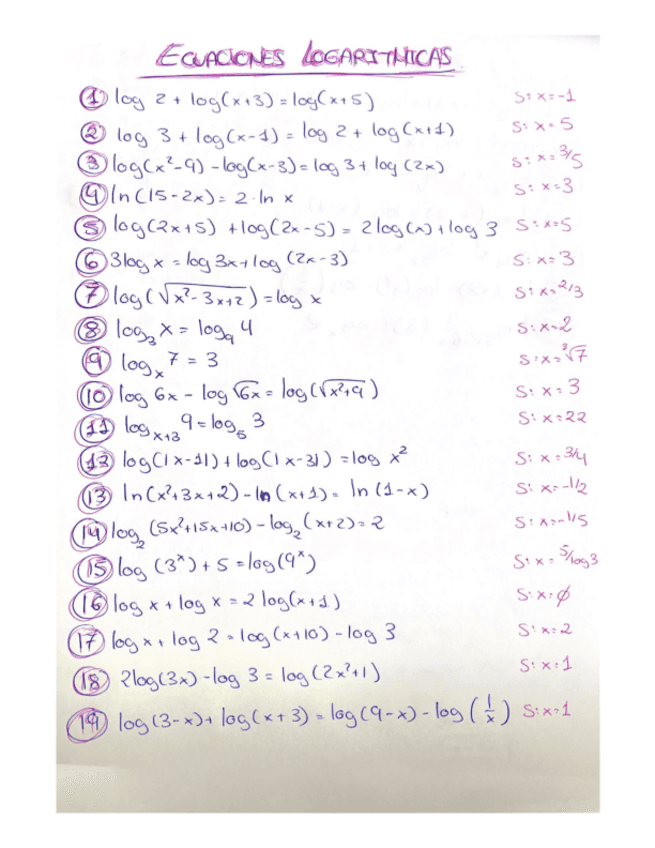 Ecuaciones-logaritmicas-con-soluciones.pdf