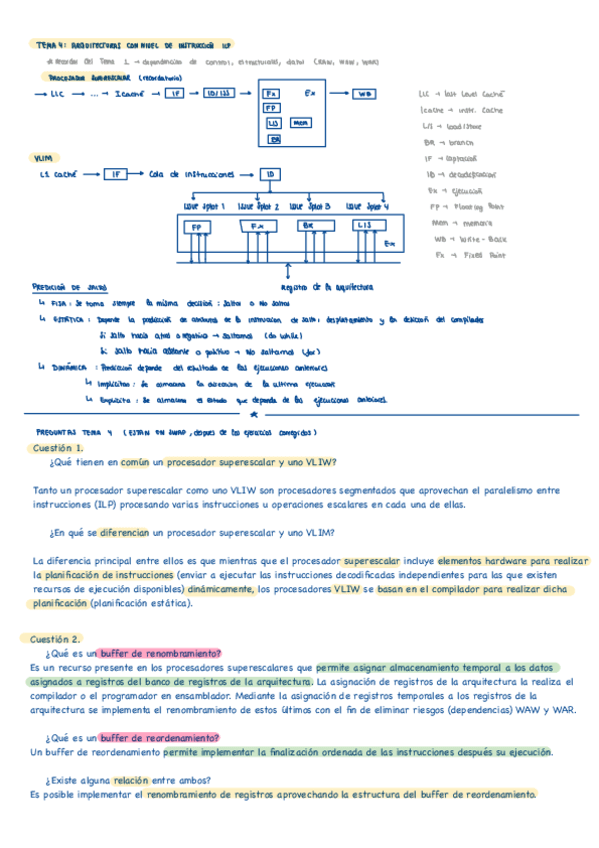 Tema4.pdf