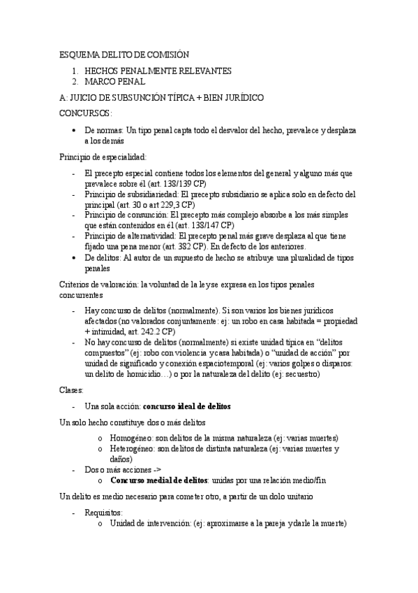ESQUEMA-practica-completo.pdf