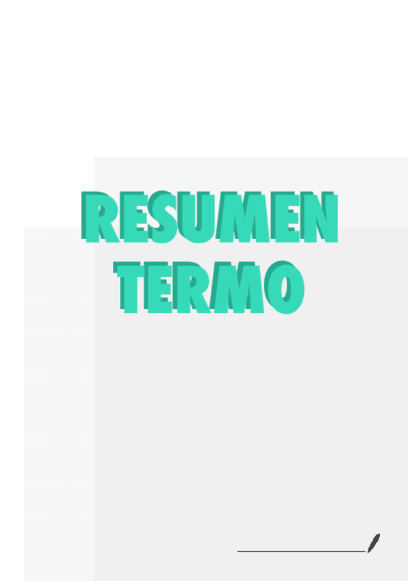 FORMULARIO-TERMO-examen.pdf