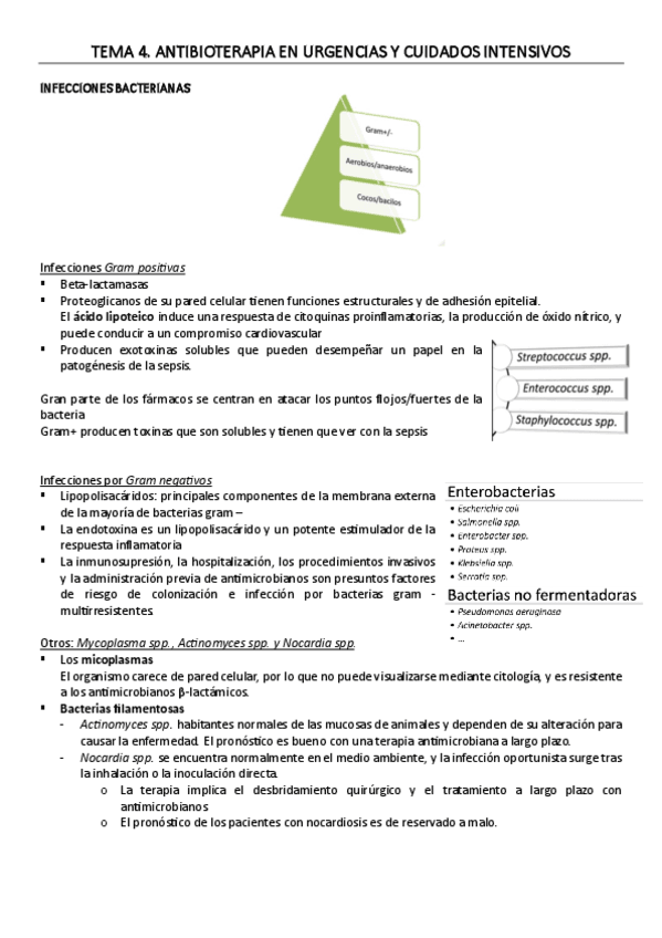 TEMA-4-FT-antibioterapia.pdf