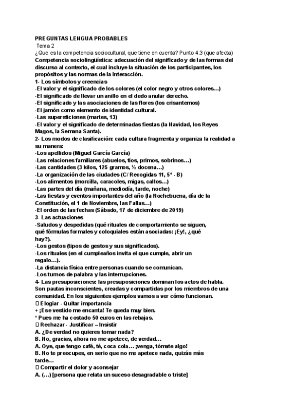 PREGUNTAS-LENGUA-PROBABLES-Aurora.pdf