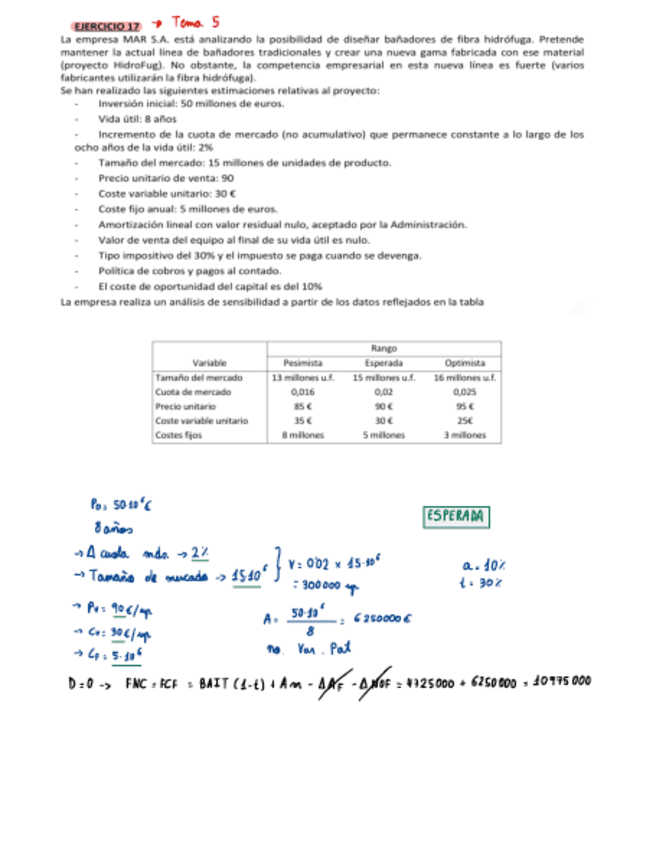 Ejercicios-Tema-5-Teoria-de-la-inversion.pdf