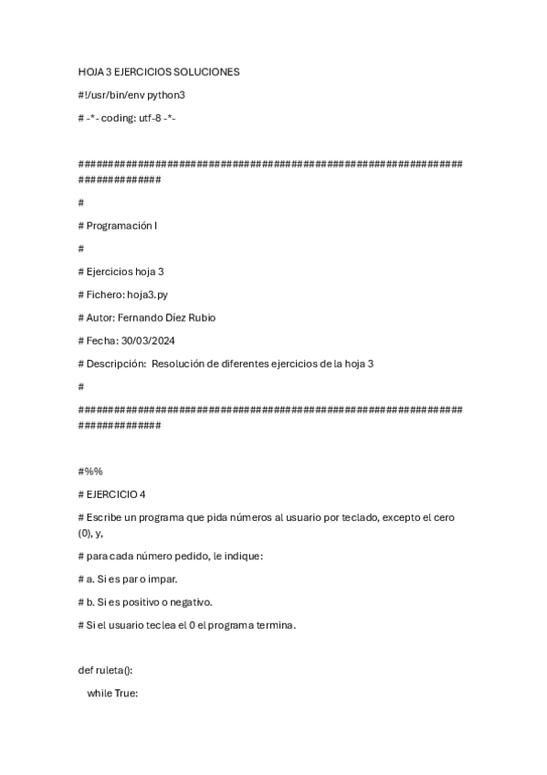 HOJA-3-EJERCICIOS-SOLUCIONES.pdf