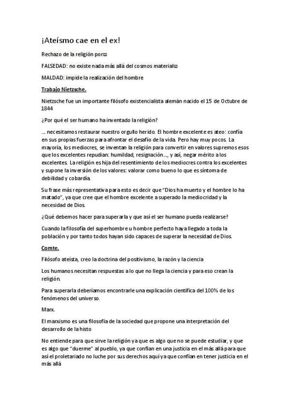 Dossier-tema-5-Filo.pdf