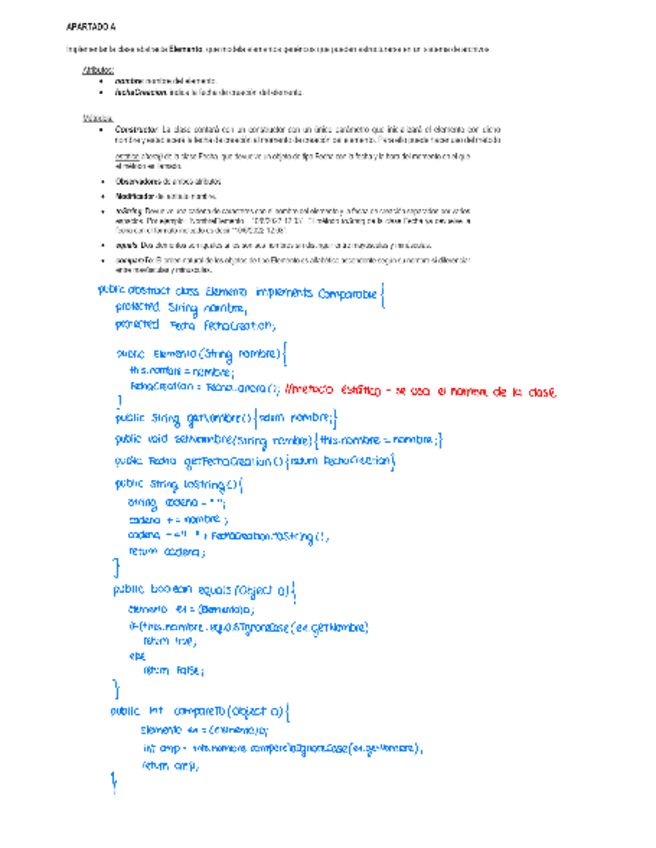Examen-FINAL-EB-Java-21-22-SOL.pdf