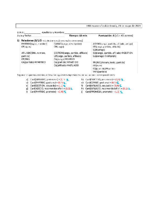 Examen-C3-2023-Explicado-paso-a-paso-Fundamentos-de-las-Bases-de-Datos.pdf