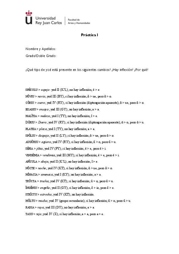Practica-I.-YOD.pdf