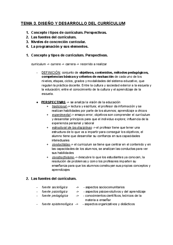 TEMA-3--diseno-y-desarrollo.pdf