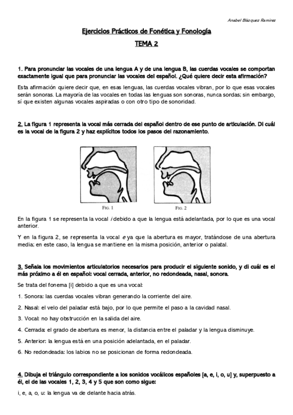 Ejercicios-Practicos-de-Fonetica-y-Fonologia.pdf
