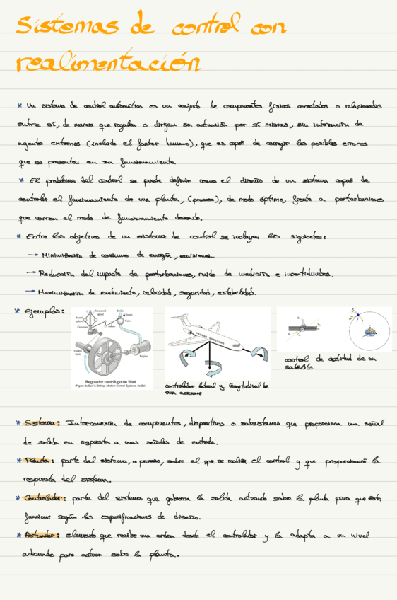 RESUMEN-AUTOMATICA-Y-CONTROL-PARA-SACAR-UN-10.pdf