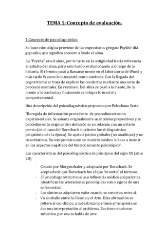 TEMA 1 w.pdf