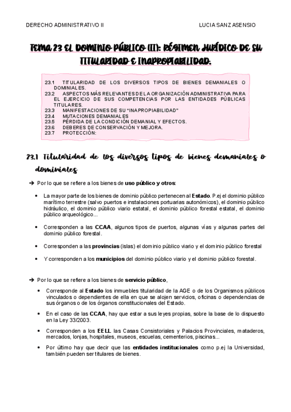 TEMA-9-ADMIN-II-LUCIA-SANZ-ASENSIO.pdf