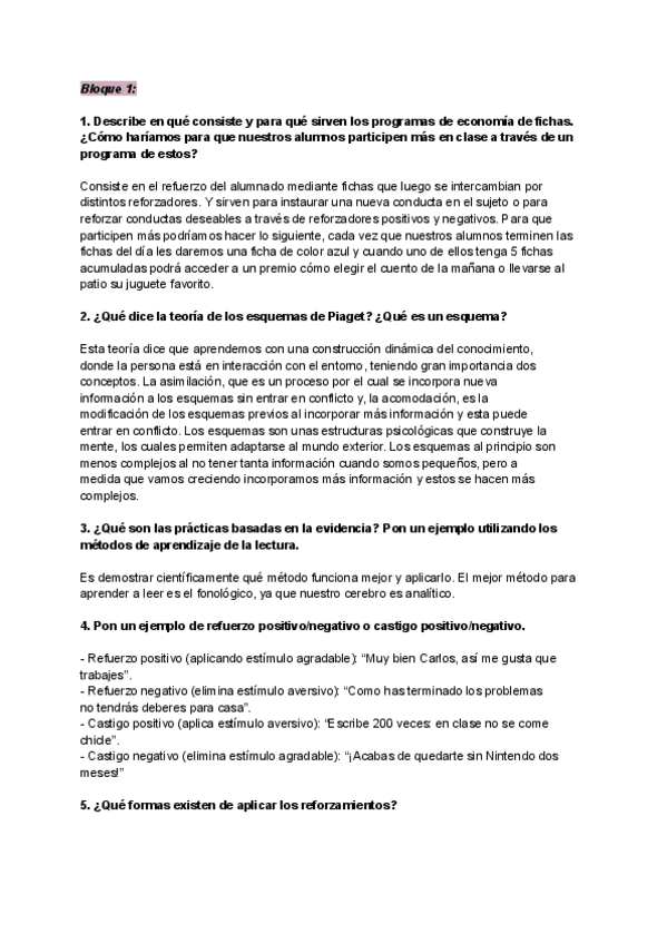 POSIBLES-PREGUNTAS-EXAMEN.pdf