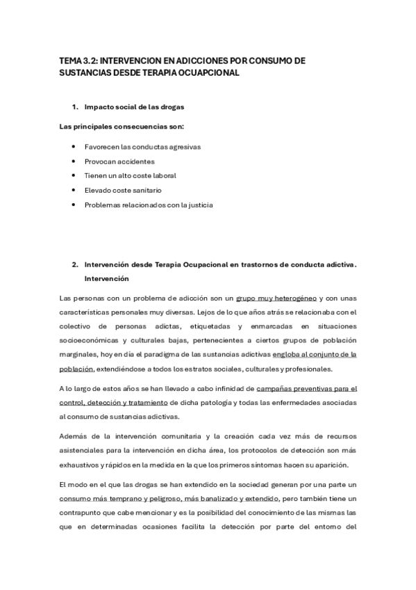 1.3-drogo.pdf