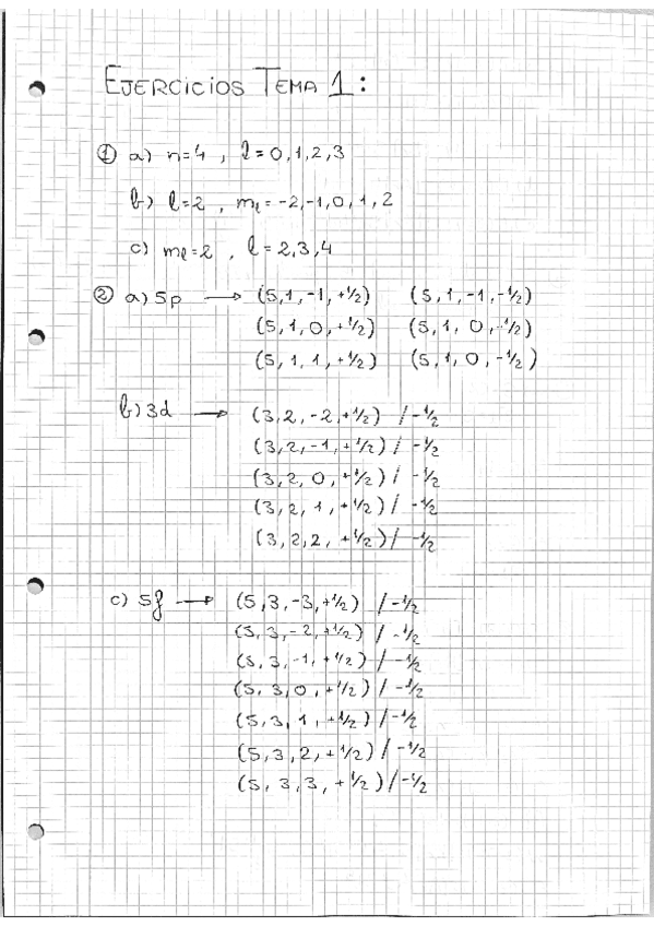 Ejercicios-Tema-1-Sam.pdf