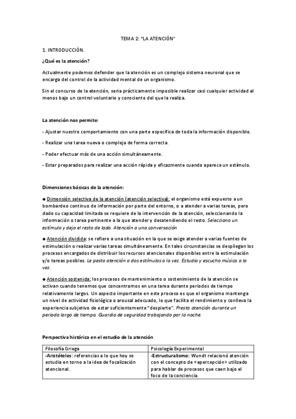 TEMA-2.pdf