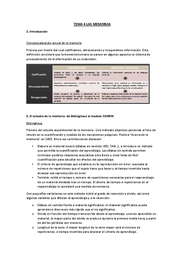 TEMA-4-LAS-MEMORIAS.pdf