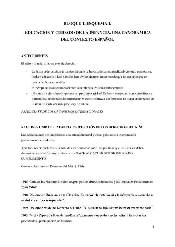 BLOQUE-1.-ESQUEMA-1.pdf