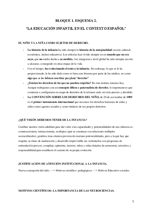 BLOQUE-1.-ESQUEMA-2.pdf